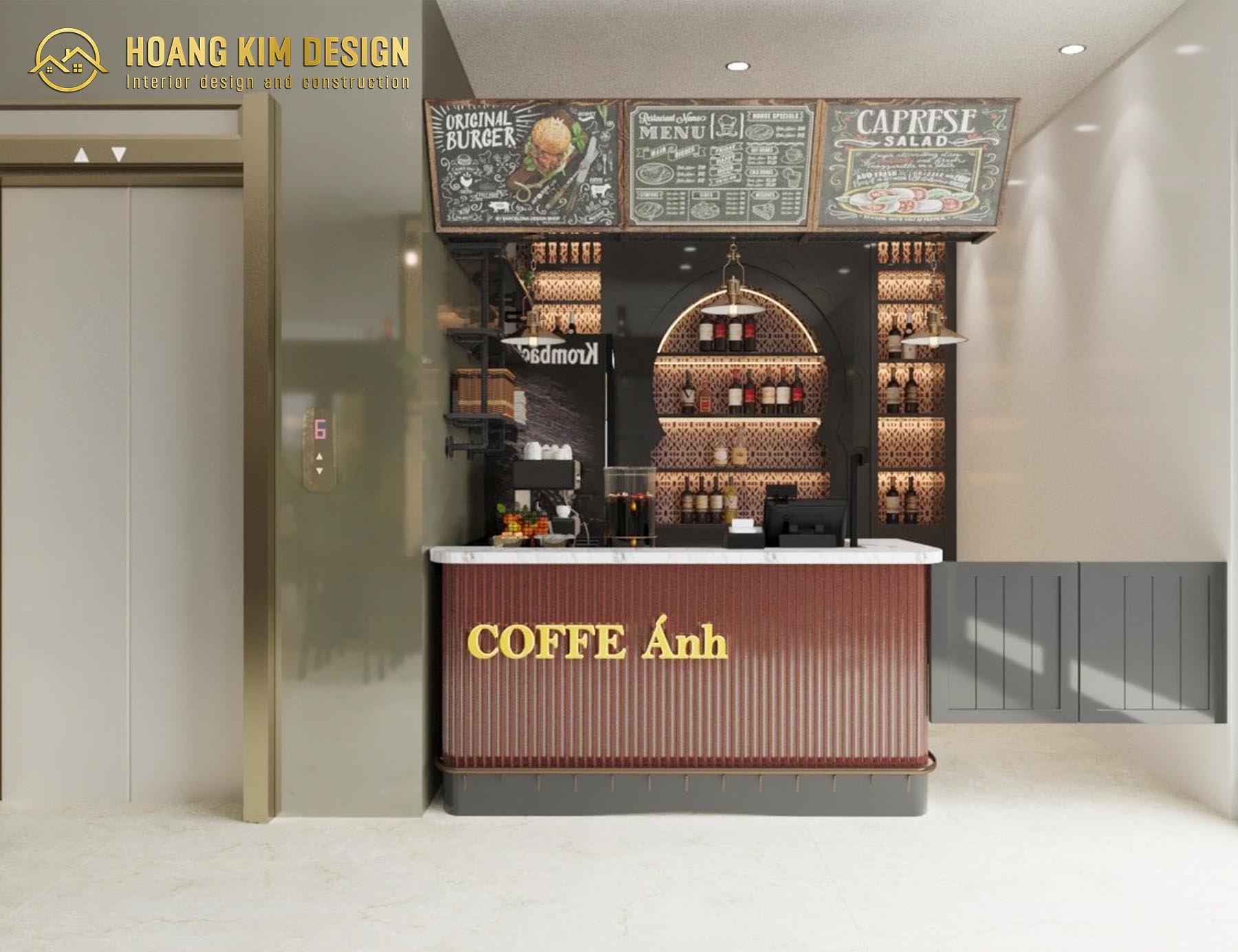 Kết hợp Màu nổi trên nền vàng Cho thiết kế đồ họa và trang phục